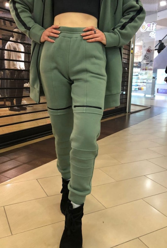 Украинский производитель одежды Jadone Fashion | Брендовая женская ...
